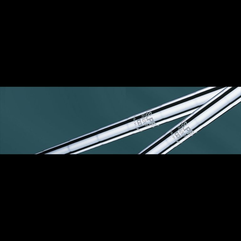 NIPPON SHAFT N.S.PRO 950GH Series - BEAST CLUBS WAREHOUSE